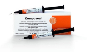 Composeal - Promedica.de